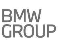 Global Cellular IoT Connectivity by Transatel NTT