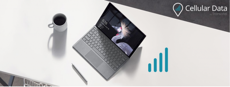 Transatel Enables Out-of-the-box Global Cellular Connectivity For ...