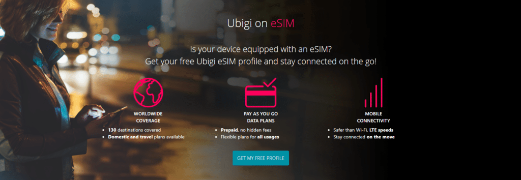 Transatel : 1er opérateur français à proposer des profils eSIM pour PC ...