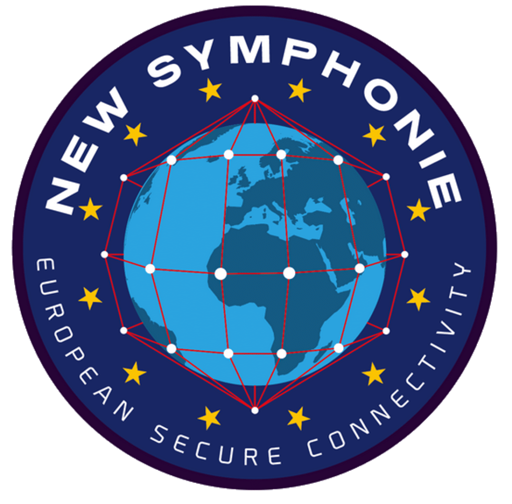 Transatel participates in the New Symphonie consortium - Transatel