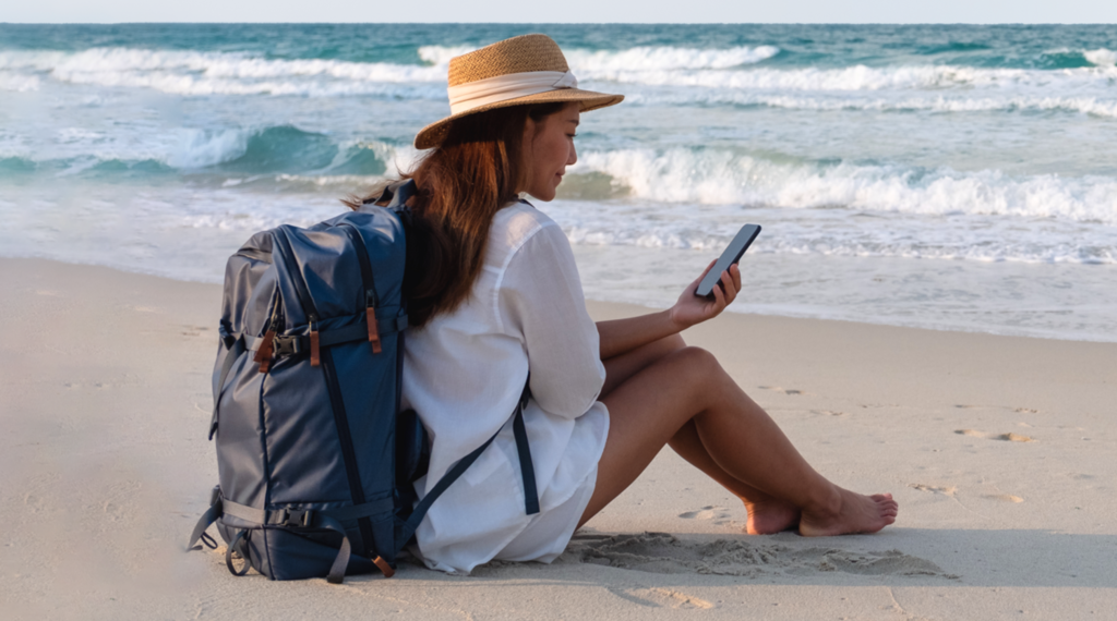 Pourquoi la fin de la carte SIM physique est une excellente nouvelle ...