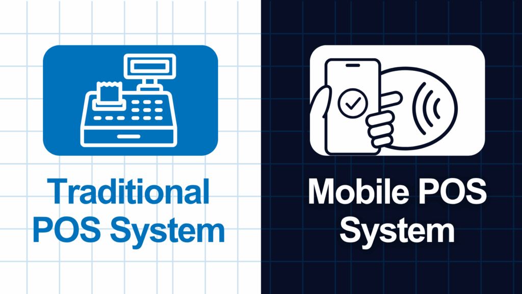 What is an mPOS system? The retail upgrade you can't afford to ignore