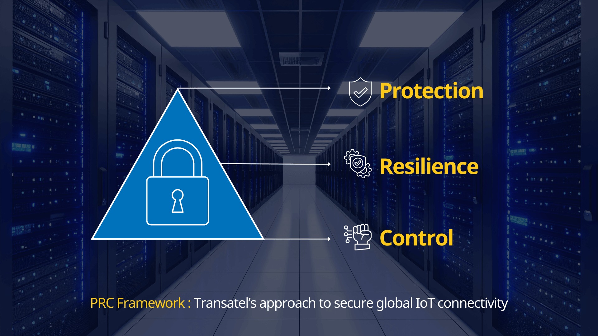 IoT Security Solutions: Are your connected devices threat-proof in 2026?